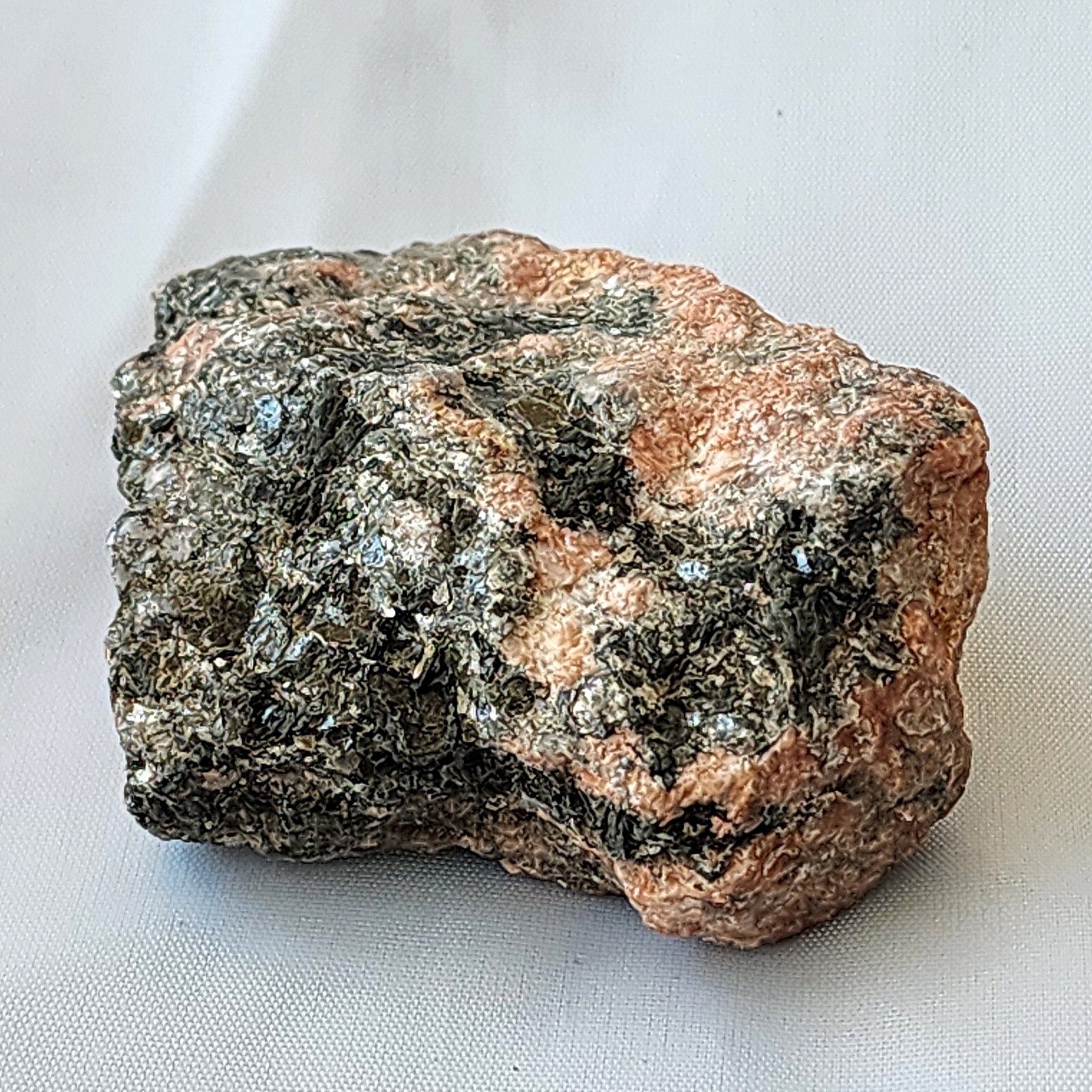 Rosophia Stone Natural Rough Raw Crystal Rocky Mountains Divine ...