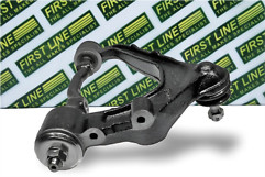 First Line FCA6187 Track Control Arm for sale online | eBay Australia