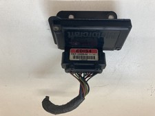 Fuel Injection Module Edis4 EDIS 4 Controller Megasquirt Ignition Kit ...