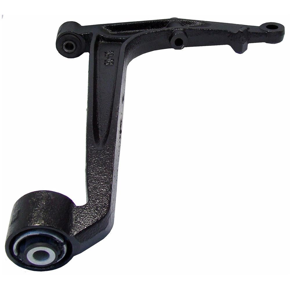 Suspension Control Arm Delphi TC2178 for sale online | eBay