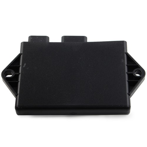 Yamaha OEM Genuine Kodiak 400 YFM400 2000-2001 CDI Unit Assembly 5GH ...