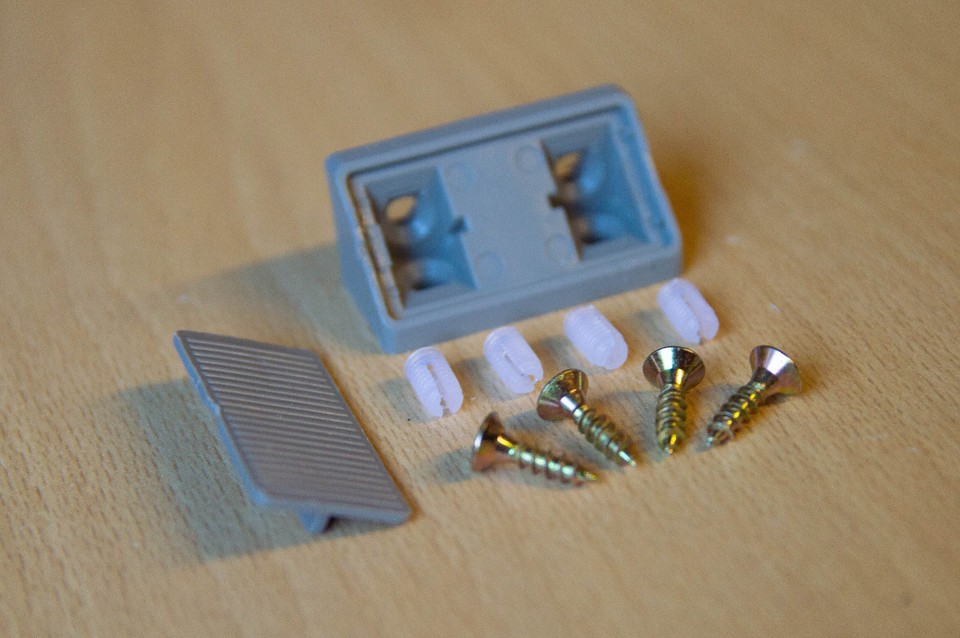 L-shape Seat Campervan Bed Pull Out Bench 6'x4' Plywood BED029/030 ...