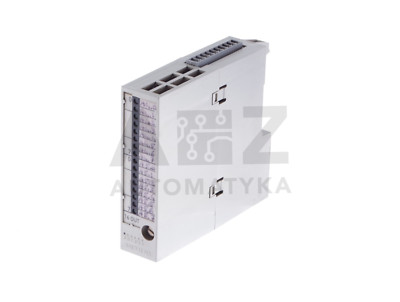 SIEMENS SINUMERIK DMP KOMPAKT 16A 6FC5111-0CA02-0AA2 6FC51110CA020AA2 ...