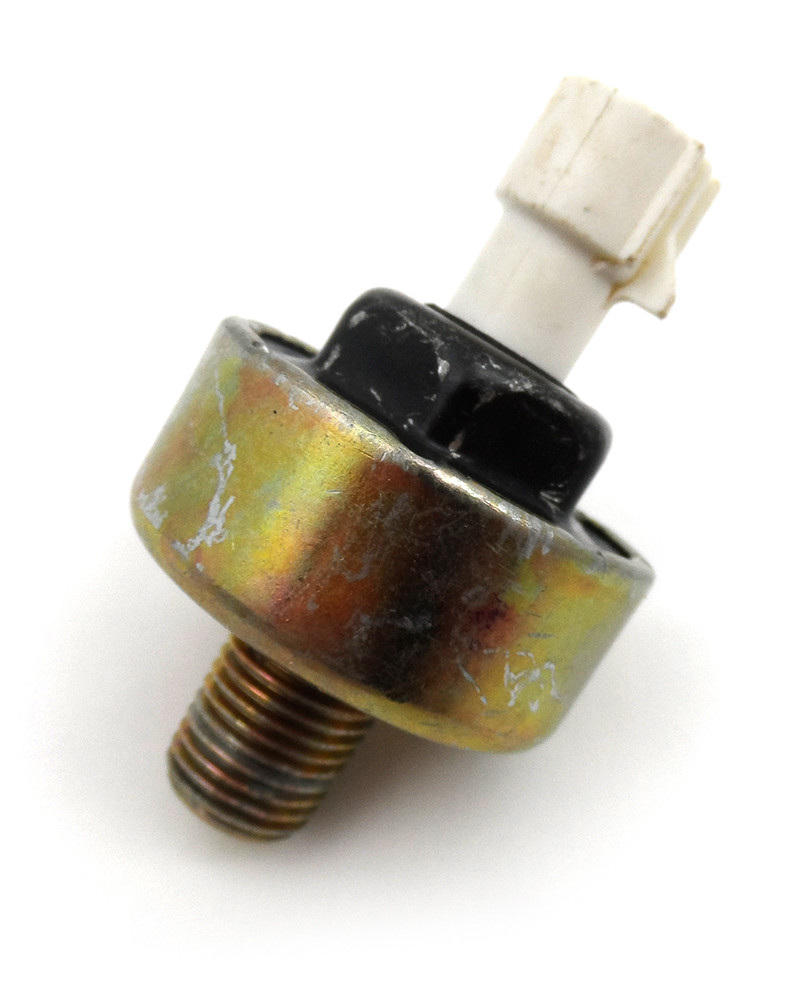 One New OEM Knock (Detonation) Sensor ACDelco 213-307 GM 10456238 | eBay