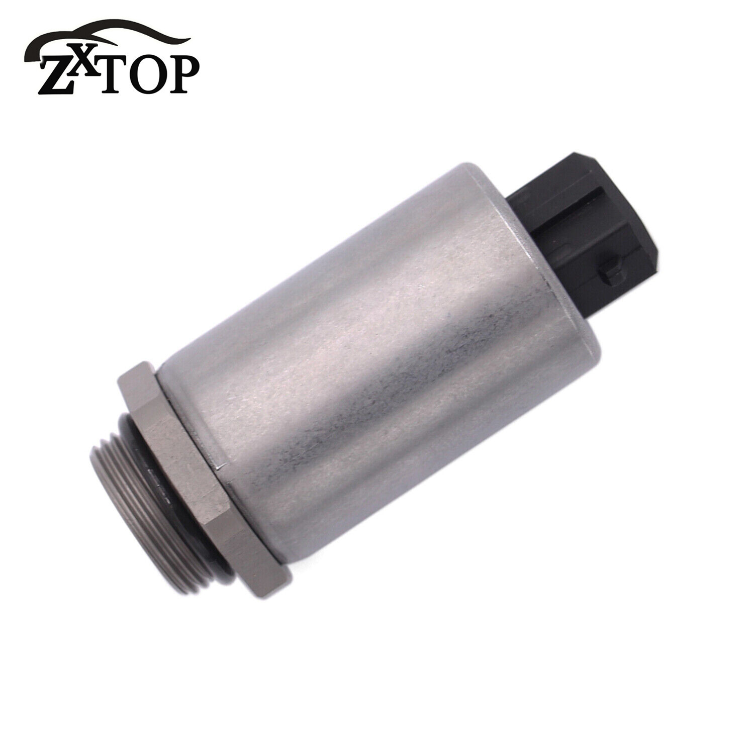 Vanos Solenoid Variable Valve for BMW 3 / 5 Series Z3 X5 X3 Z4 ...