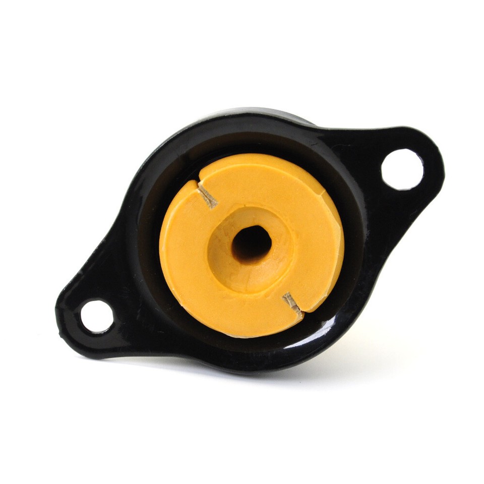 Rear Bump Stops Axle Jounce Bumper For Ford MUSTANG 2005-2012 GT GT500 ...