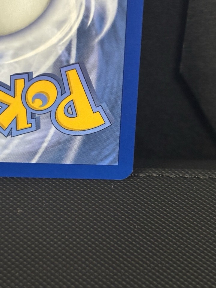 Gengar ex 193/162 SV05: Temporal Forces Holo | eBay