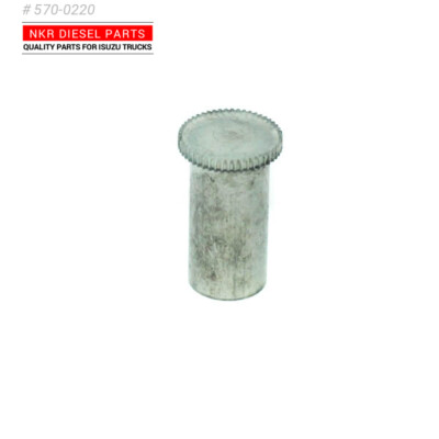 Cover Injector Core Nozzle For Isuzu Tip | eBay