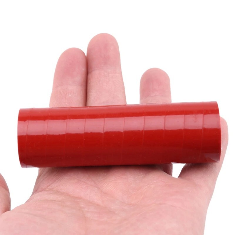 New Heater Core Hose 5179114AB Fits for 2006-2009 Dodge Ram 2500 3500 5 ...