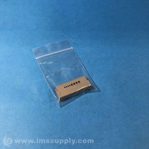 Keyence Fiber Cutter FNIP | eBay