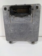 GM OEM Transmission Control Module 24259874 24256861 for sale online | eBay