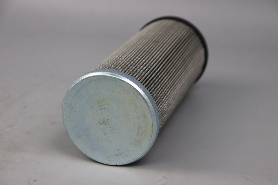 Hydac 245403 0330 D 010 V U 2/21 Filter Element 330D010V unused | eBay