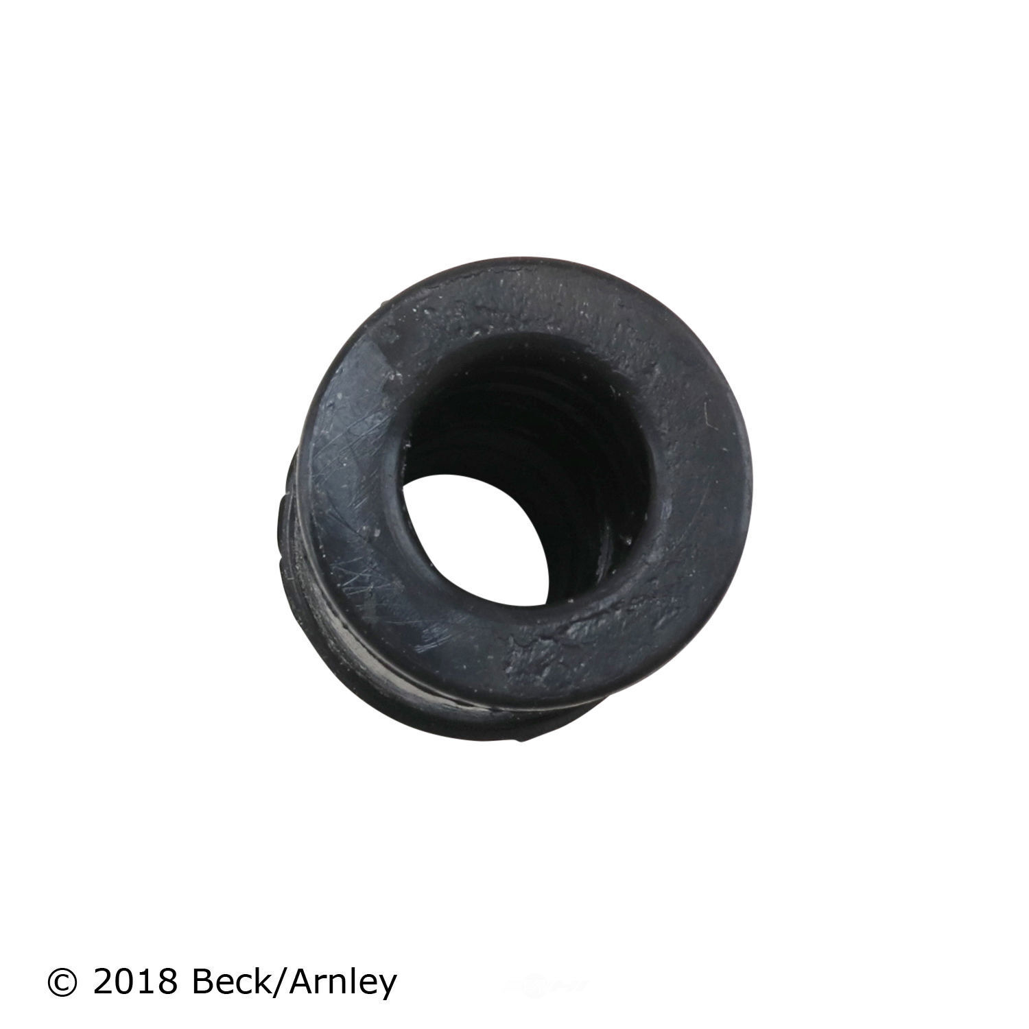 Beck/Arnley 0841387 Service Kits - Disc Brake Caliper Pin Boot Kit ...