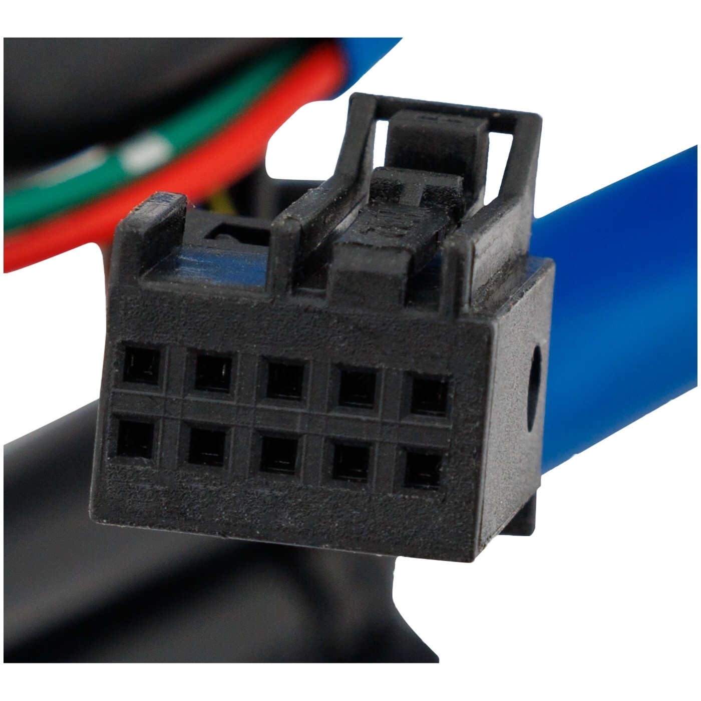 Mirrors Passenger Right Side Heated Hand 68276500AH for Ram 1500 2019 ...