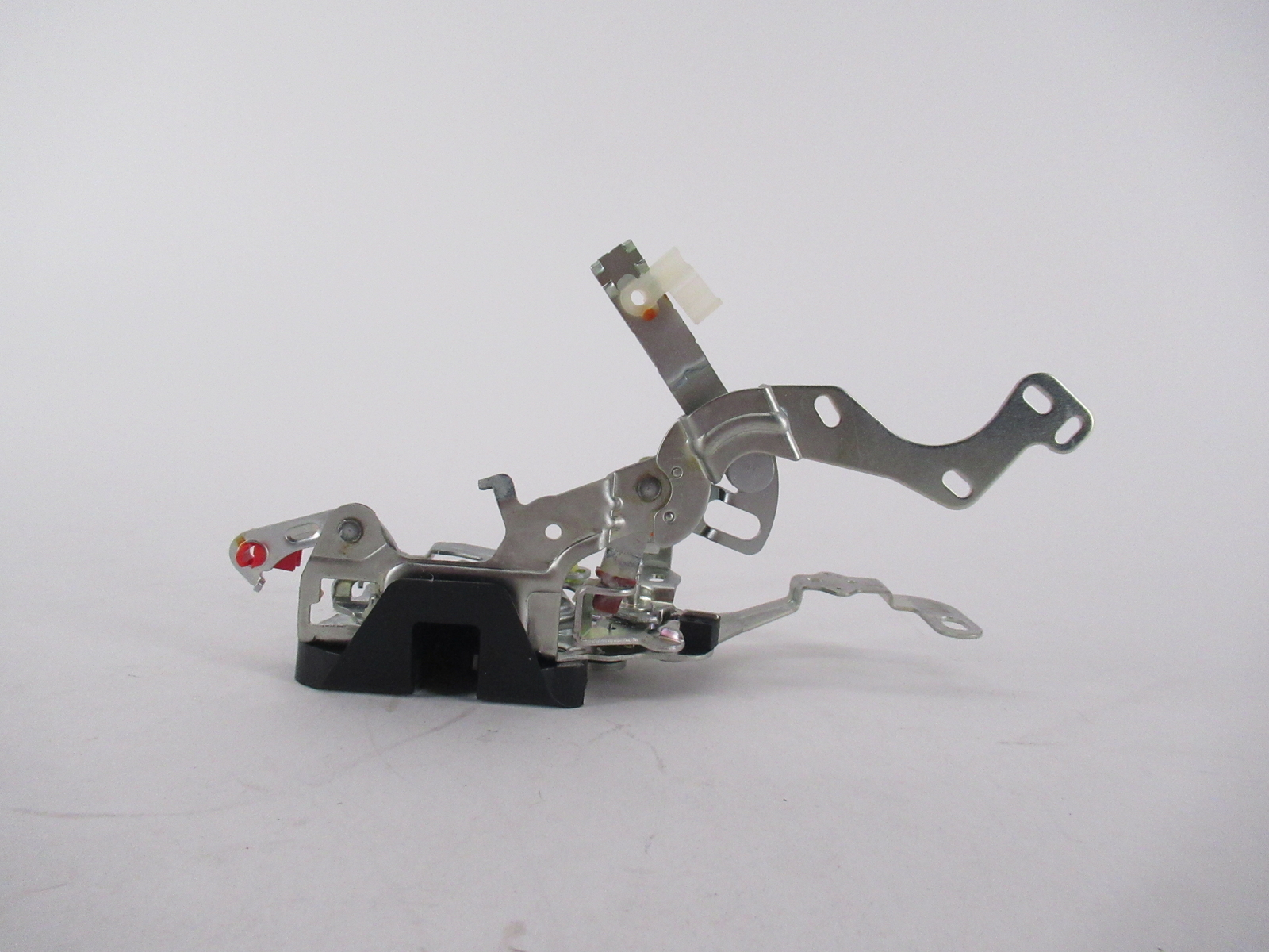 Genuine OEM Toyota 69320-34030 Left Front Door Lock Assy 1994-1998 T100 ...