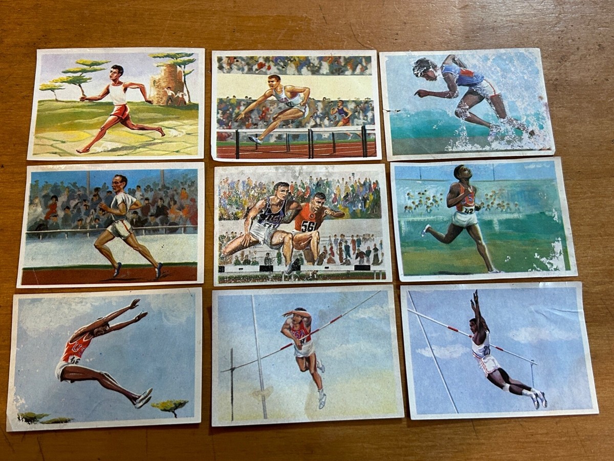 Wilma Rudolph Coloring Pages For Pre K