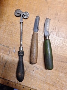 EX Orbis | eBay Stores