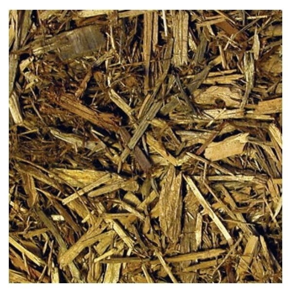 Zoo Med Forest Floor Reptile Substrate Woodland Cypress Mulch Terrarium ...