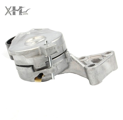A/C Belt Tensioner For VW Beetle Jetta Bora Golf Audi A3 1.9TDI ...