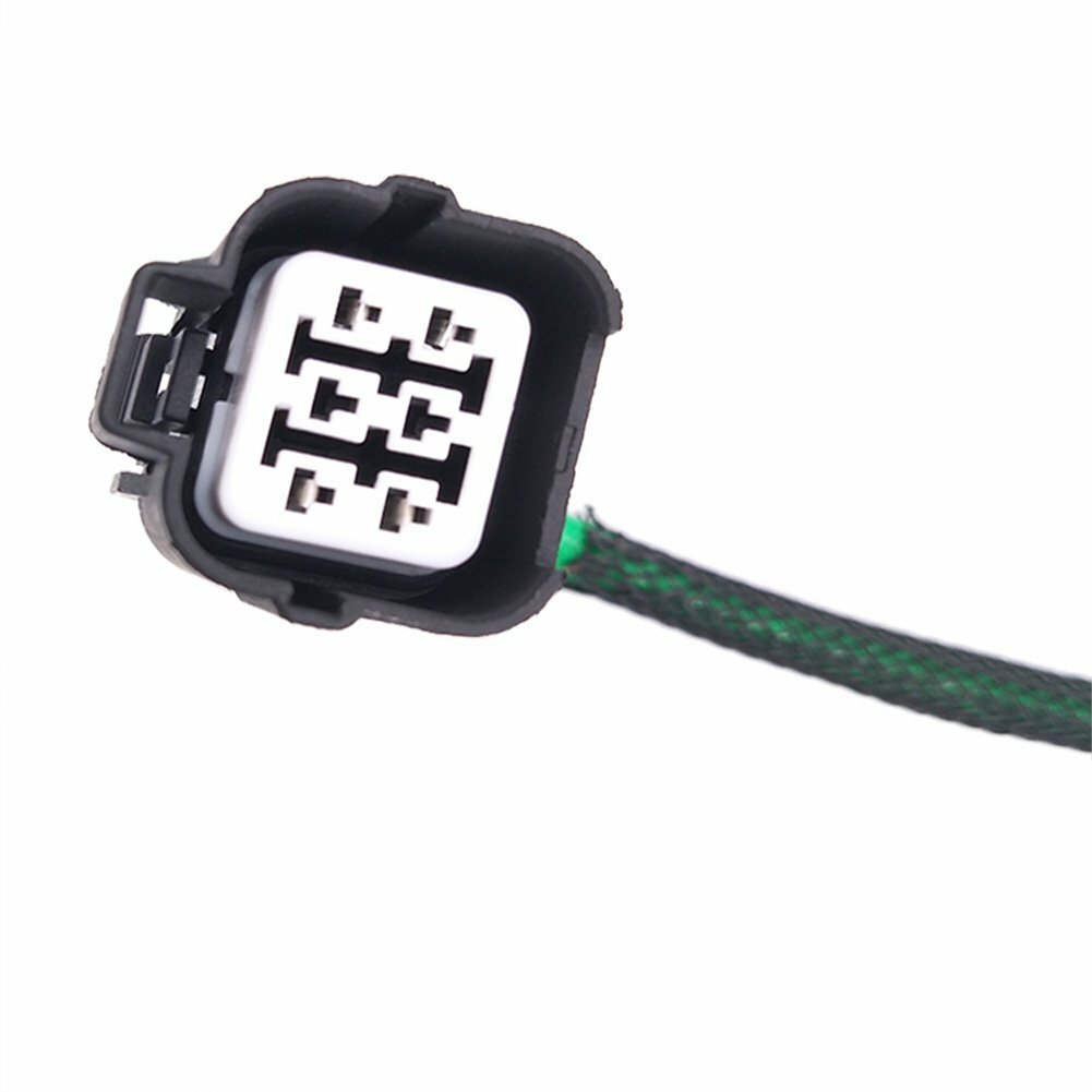 New Lambda Upstream Oxygen Sensor 22641-AA381 For Subaru Forester ...