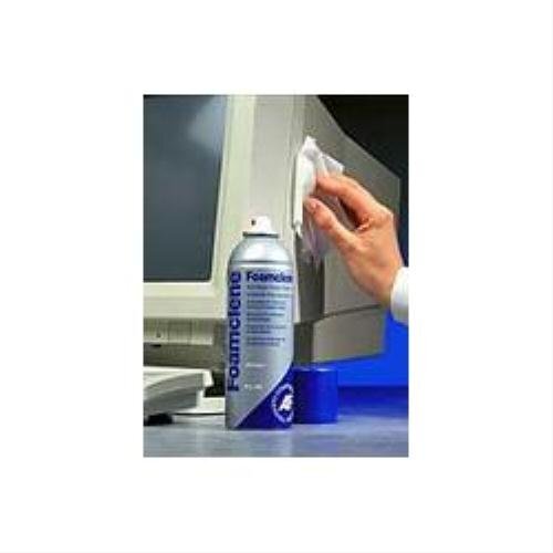 AF Labelclene Remover for Self-adhesive Paper Labels 200ml Ref Lcl200 ...