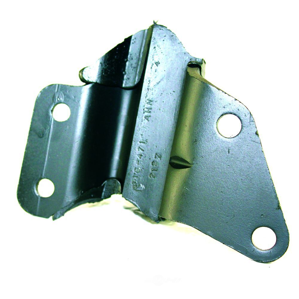 Automatic Transmission Mount-Auto Trans Mount Left DEA/TTPA A2127 for ...