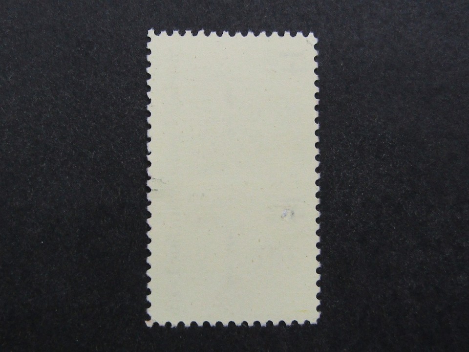 nystamps US Errors,Freak,Oddities Stamp Mint OG NH Imperf Error J16x314 ...