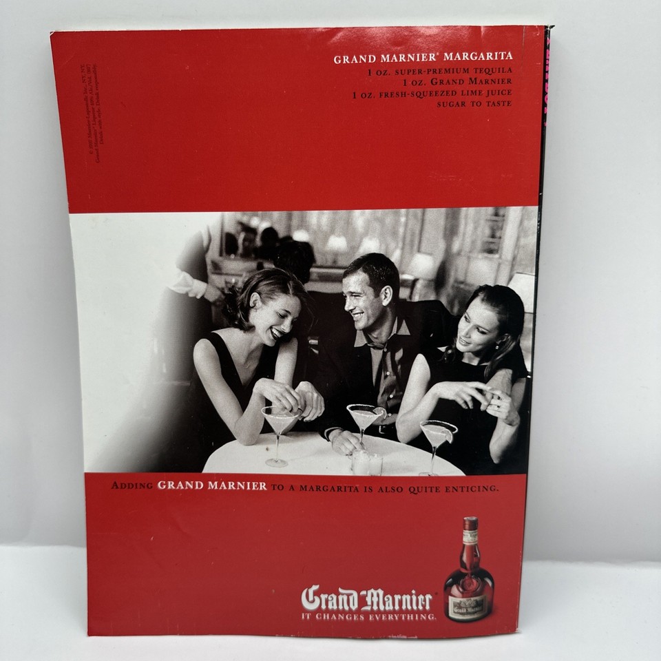 Playboy Magazine June 1999 Heather Kozar Playmate Of The Year!!!! W ...