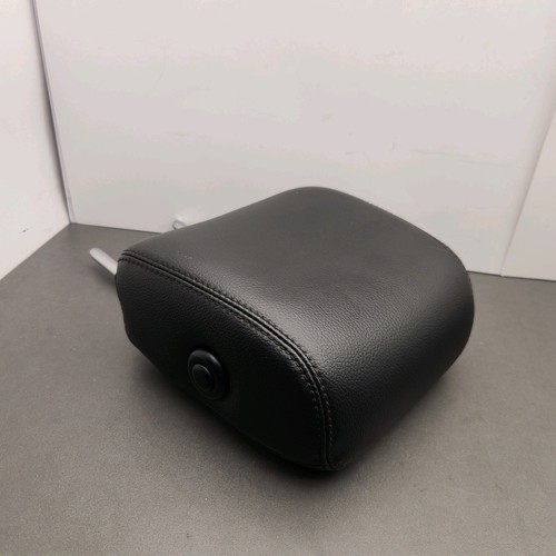 2018-2021 FORD EXPEDITION LH REAR LEFT 2ND ROW LEATHER HEADREST OEM | eBay