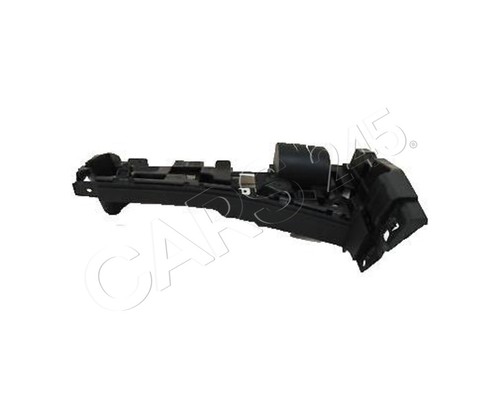 Stoßfänger Halter rechts Für BMW X5 G05 18-23 51128069246 | eBay.de