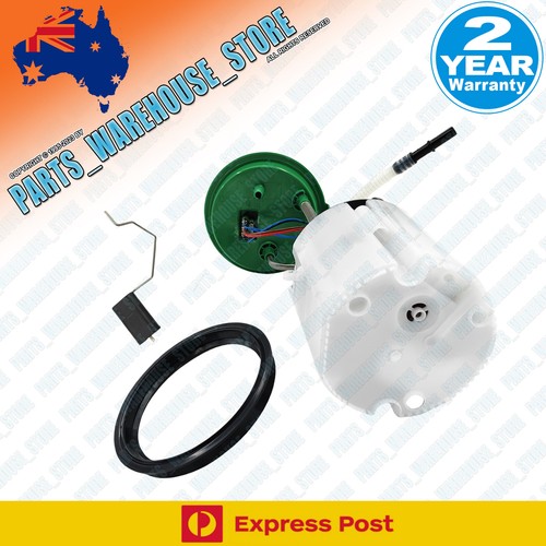 Fits Mini Cooper Cooper S R50 R52 R53 1.6L W10B16A W11B16A Fuel Pump ...