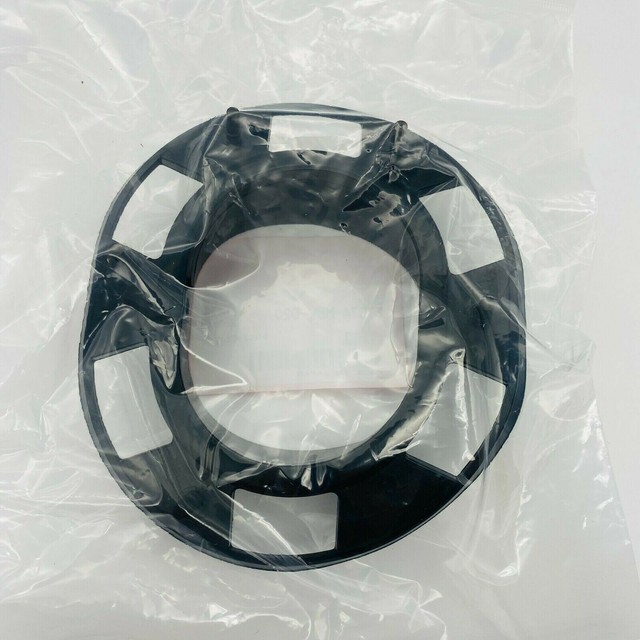 Honda Cbr600f4i Pc35 2001-2006 Gasket Base 17574-mbw-d20 Fuel Pump Tank ...