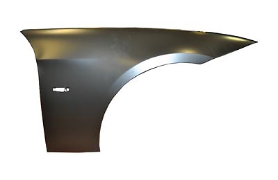 BMW 3 SERIES E90 E91 2005 - 2012 FRONT WING RIGHT DRIVER SIDE NEW OE ...