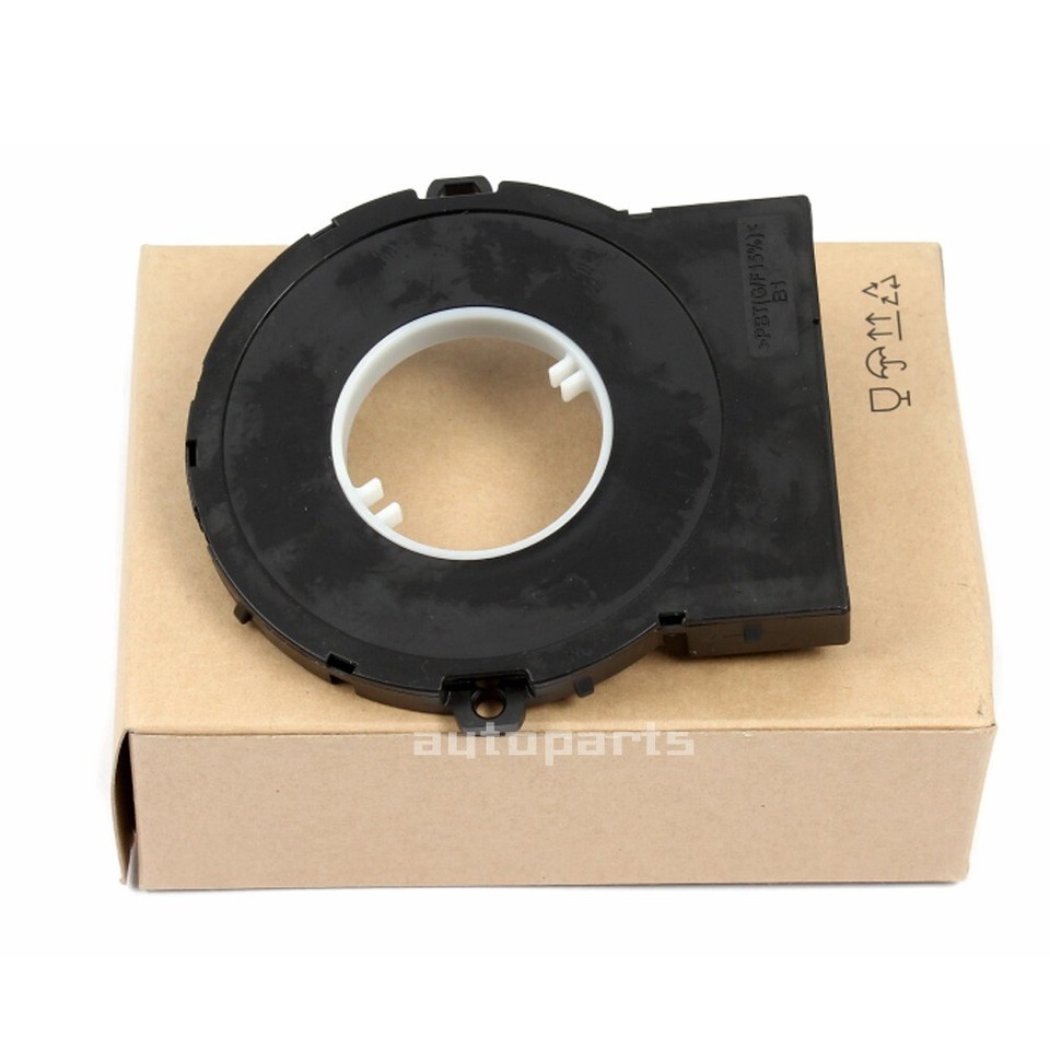 Genuine 934801Y000 Steering Angle Sensor For Hyundai Kia | eBay