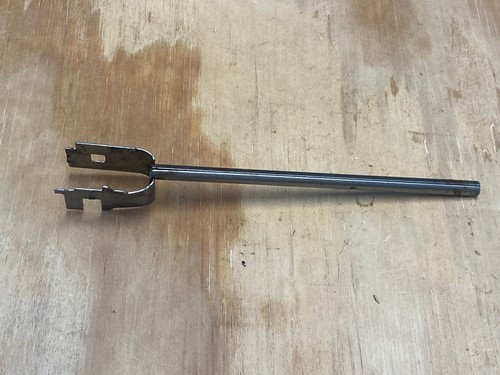 Old Style Vintage Daisy Model 1894 BB Gun Feed ramp tube | eBay