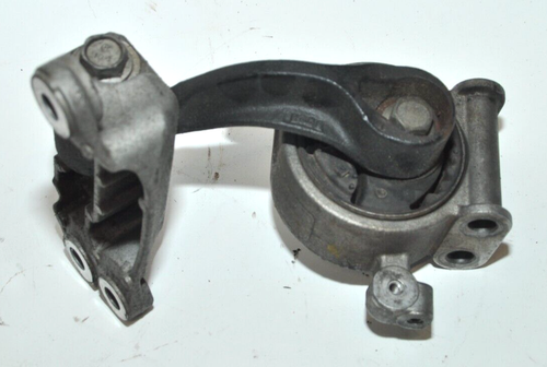 2013-2021 Nissan Pathfinder Rear Engine Mount Bracket 11360-4RA0A | eBay