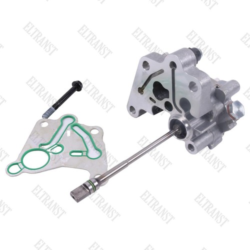 Fuel Pump 20411997 21067955 20752310 21067551 for Volvo D12 FH12 FM12 ...