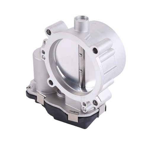 53034251AD Throttle Body Assembly For Select 2012-2024 5.7L & 6.4L V8 ...