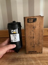 Genuine CAT Fuel Filter 3608960 OEM Caterpillar 360-8960 for sale ...