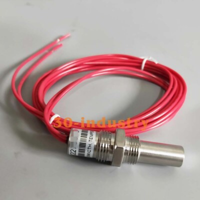 22823199 Temperature Switch FIT FOR Ingersoll Rand Air Compressor ...