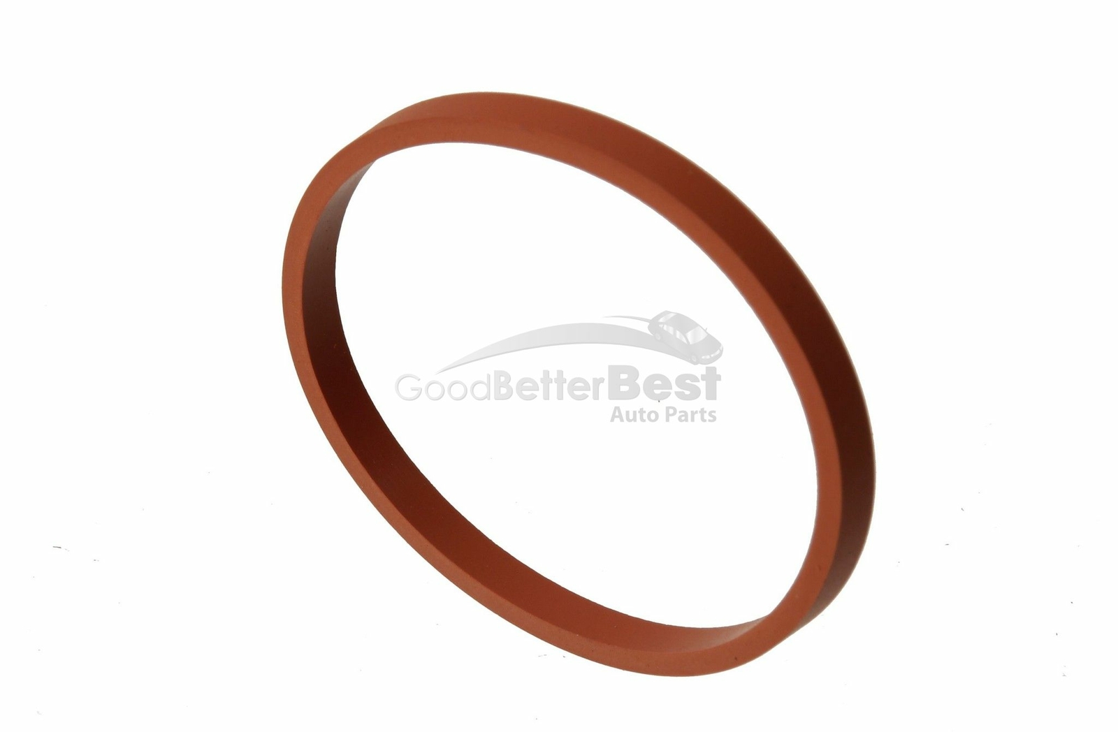 One New URO Engine Intake Manifold Gasket 11617528340 for Mini | eBay