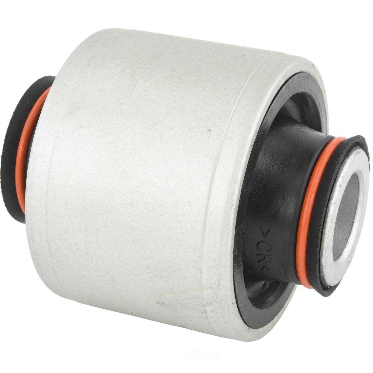 Lateral Arm Bushing Febest CRAB-076Z for sale online | eBay