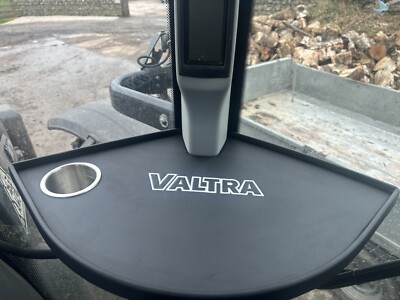 Valtra T & N Series Cab Table | eBay UK