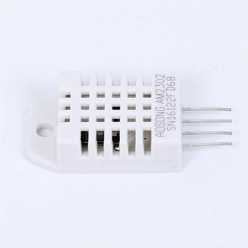 1PCS DHT22/AM2302 Digital Temperature and Humidity Sensor Replace SHT11 ...