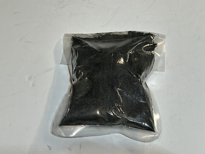 Bug blaster Bug Bazooka Blasting media | eBay