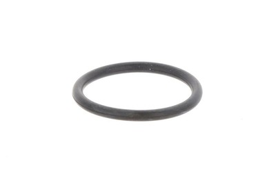 New Genuine Engine Oil Filler Cap Gasket 925063 Volvo | eBay