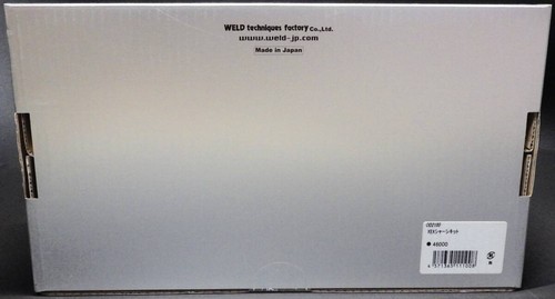 Overdose Drift Xex Zeros Chassis Kit Unassembled Search Weld Shaft ...