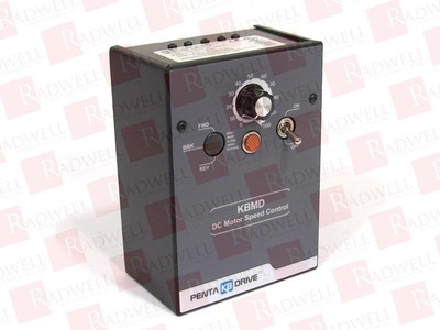 KB ELECTRONICS KBMD-240D / KBMD240D (BRAND NEW) | eBay