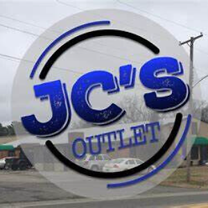 JC'S OUTLET | eBay Stores