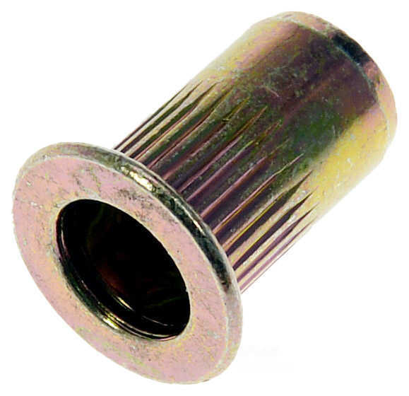Rivet Nut Dorman 963-258D for sale online | eBay
